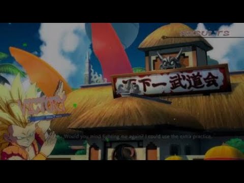 Rat camp super comeback against Somali ass