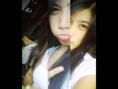akin ka nalang - TAP and SeanOutlaw ft, just hush