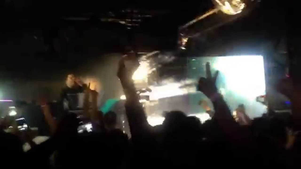 Sonido cóndor! Club rodeo de San José ca. Simplemente el gigante! Hasta ...