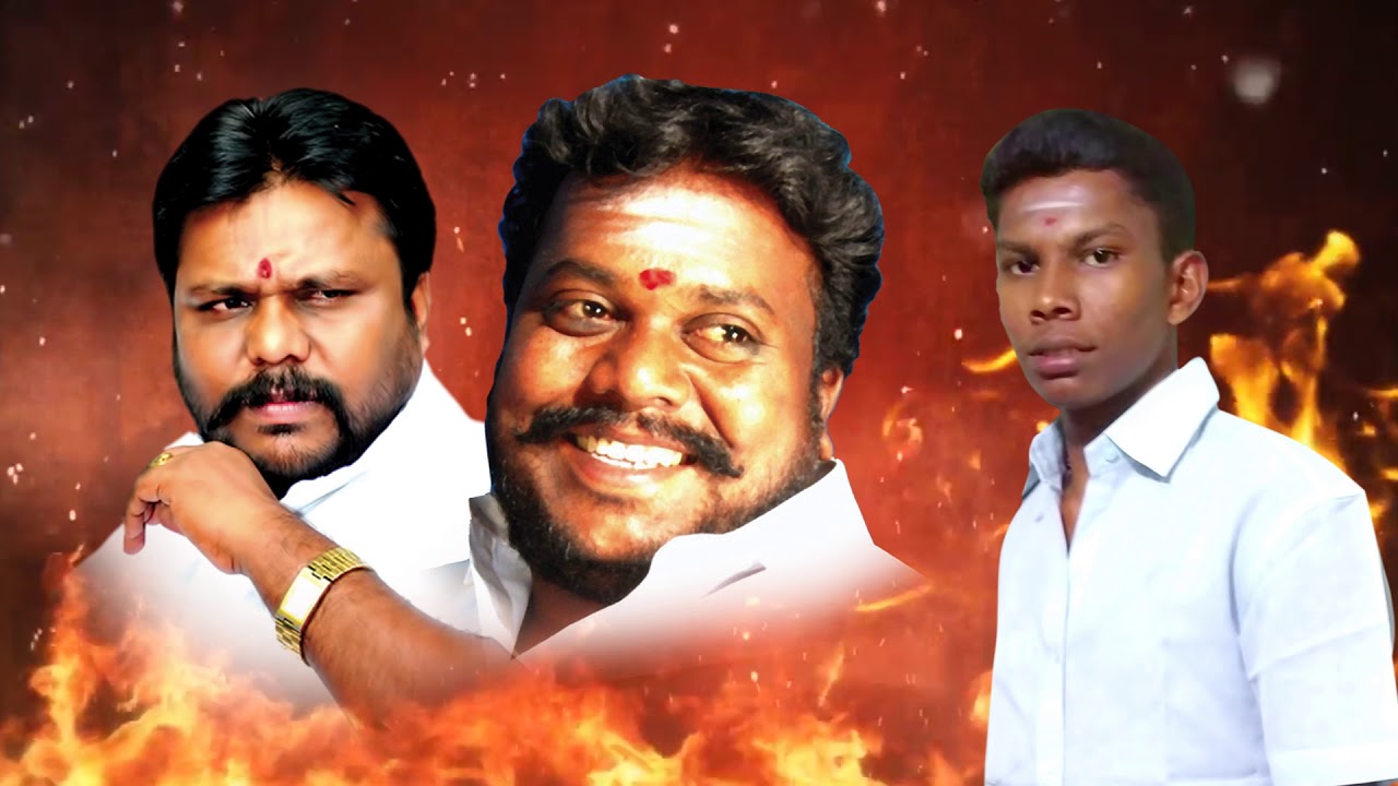 thevar song zoom flex - YouTube