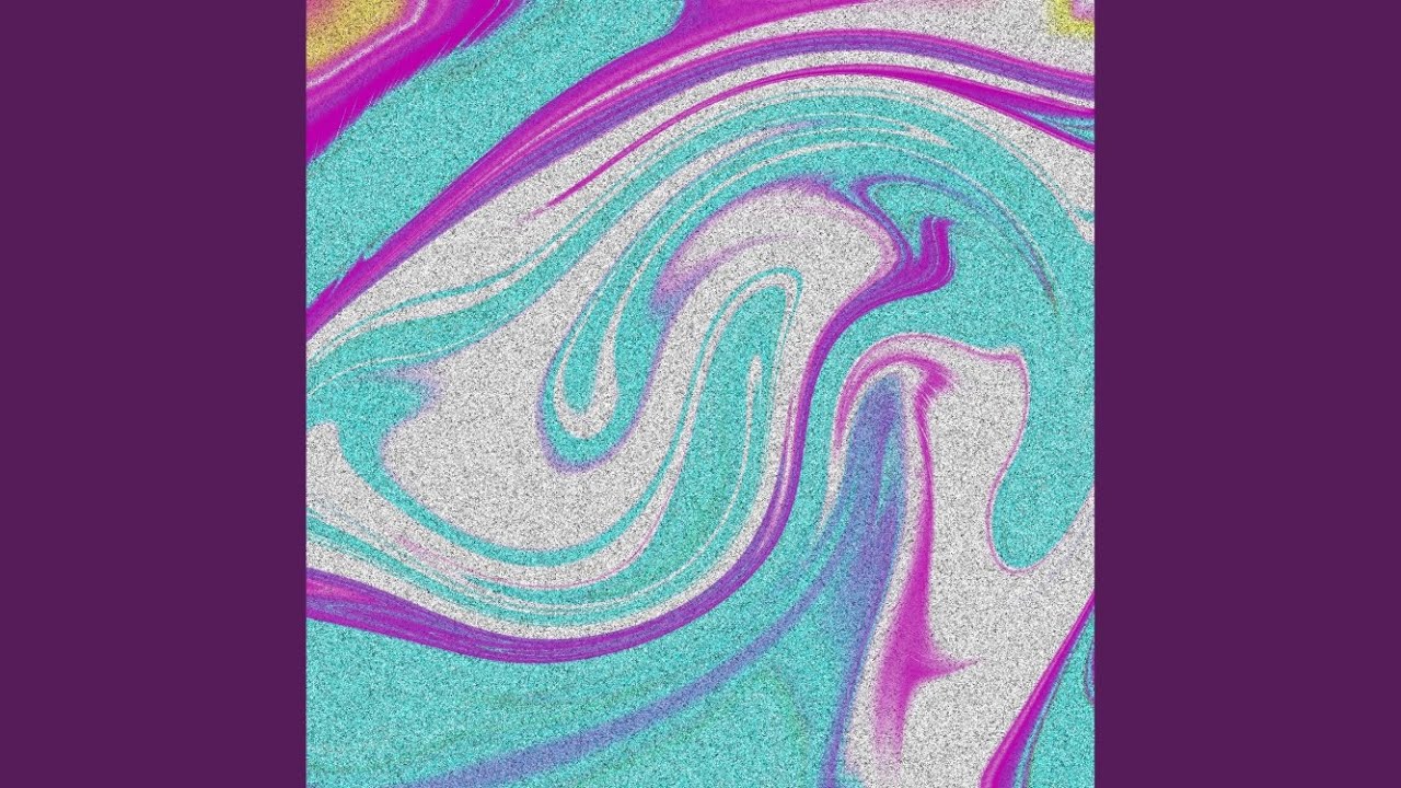 this is what life feels like - YouTube