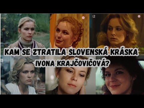 Hvězda filmu Jako jed zamotala hlavu i Zdeňkovi Svěrákovi