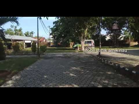 irvan akbar dan dicky rinaldo - YouTube