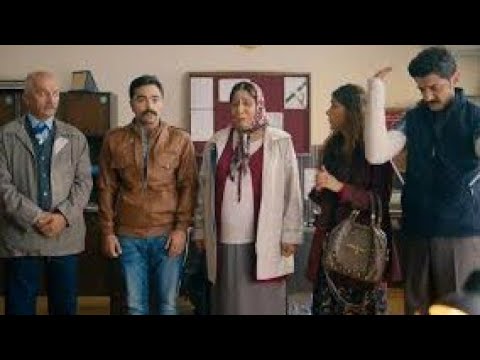#komedifilmi #kaçmabirader KAÇMA BİRADER Türk Komedi Filmi Full Sansürsüz Tek Parça