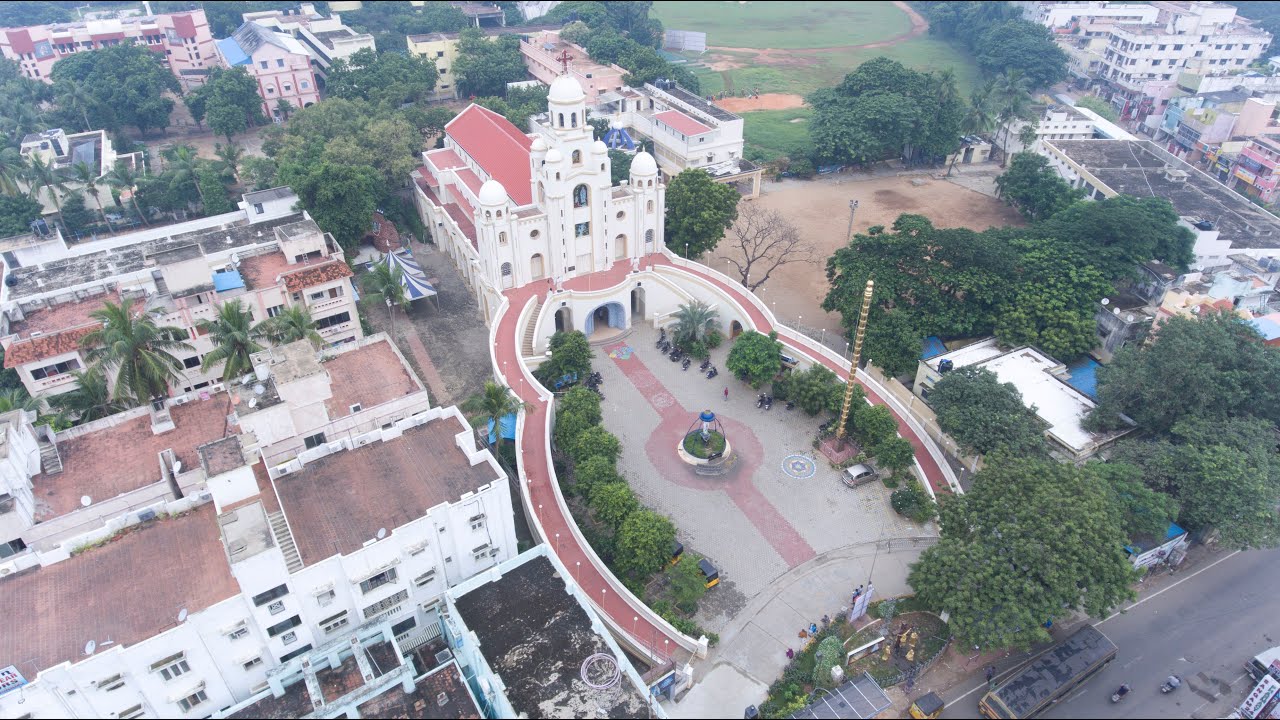 31.01.2023 the Feast of St. John Bosco. at Our Lady of Lourdes Shrine ...