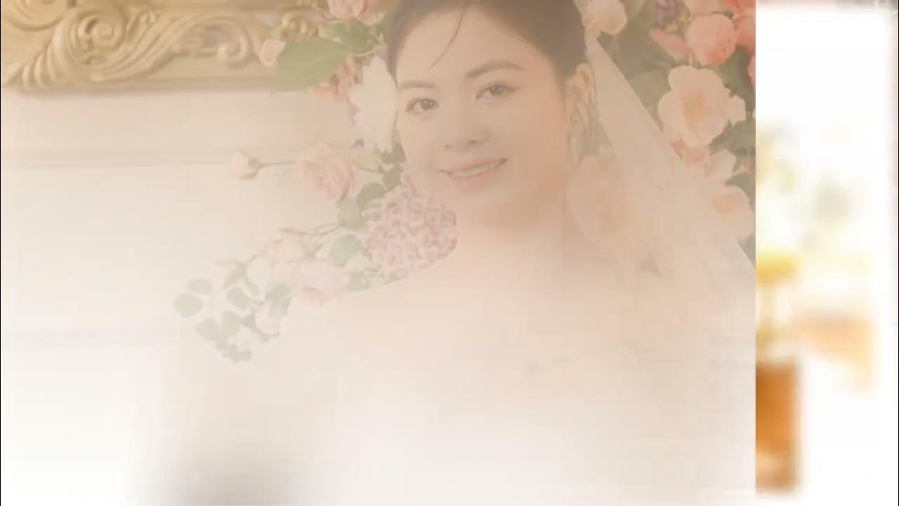 Xuan Le Lan Phuong full HD - YouTube