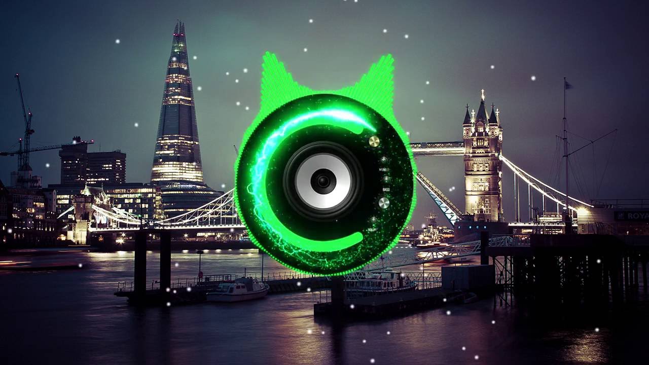 Devault - Closer (Bass Boosted) - YouTube