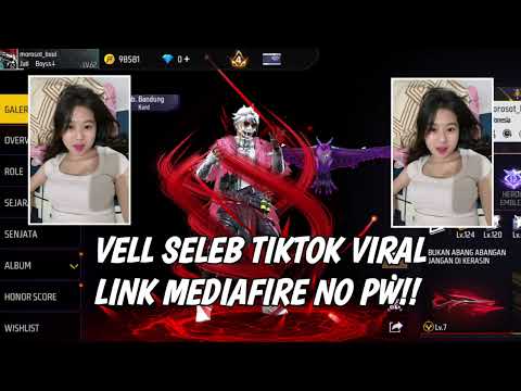 VEL VIRAL LINK MEDIAFIRE NO PW 