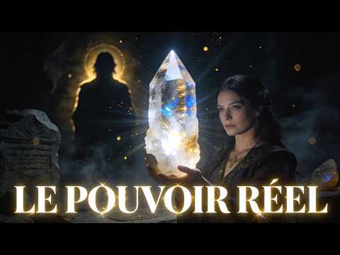 Rituels : Miracle ou Danger ? Ce qu'on ne vous dit jamais 🕯️