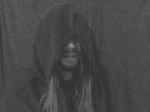 The Golden Arm - YouTube