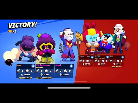 Lets talk about the incoming update shall we???!!! - YouTube