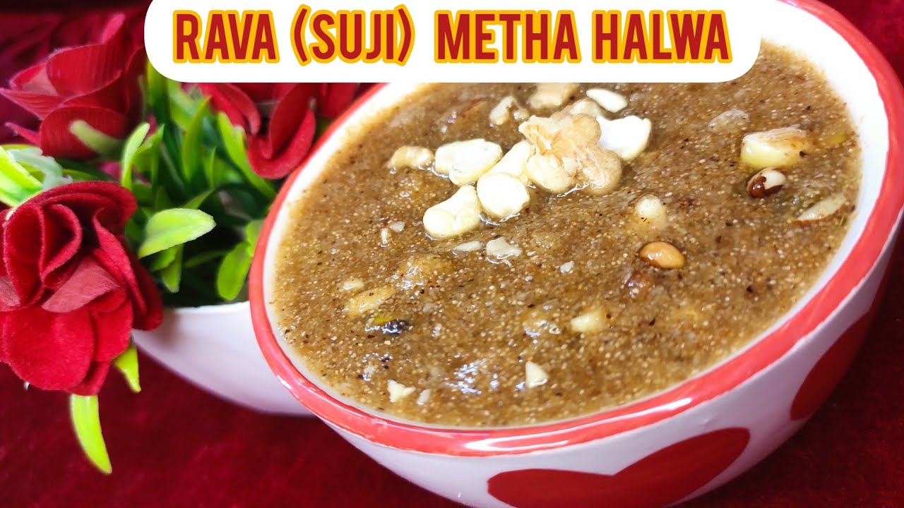 𝐑𝐚𝐯𝐚(𝐬𝐮𝐣𝐢) 𝐇𝐚𝐥𝐰𝐚 𝐑𝐞𝐜𝐢𝐩𝐞||𝐑𝐚𝐯𝐚 𝐇𝐚𝐥𝐰𝐚 𝐑𝐞𝐜𝐢𝐩𝐞||𝐒𝐮𝐣𝐢 𝐇𝐚𝐥𝐰𝐚 𝐑𝐞𝐜𝐢𝐩𝐞||𝐑𝐚𝐯𝐚 ...