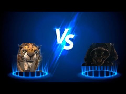 Phango vs Manchas - YouTube