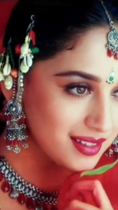 Tum Kya Mile Jaane Jaan | Saatwan Aasman | Pooja Bhatt | Lata ...