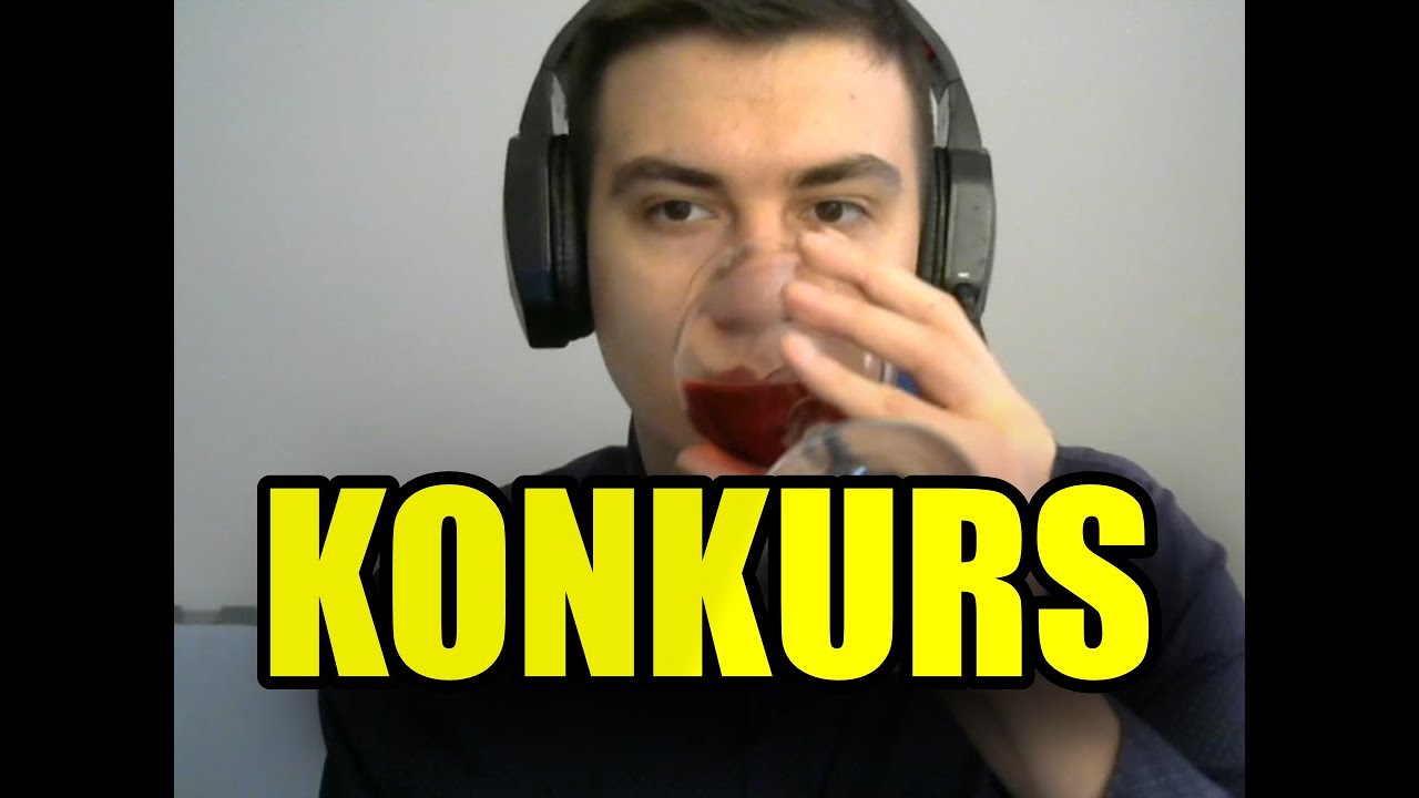 Konkurs 1000 SubÓw Essa Youtube