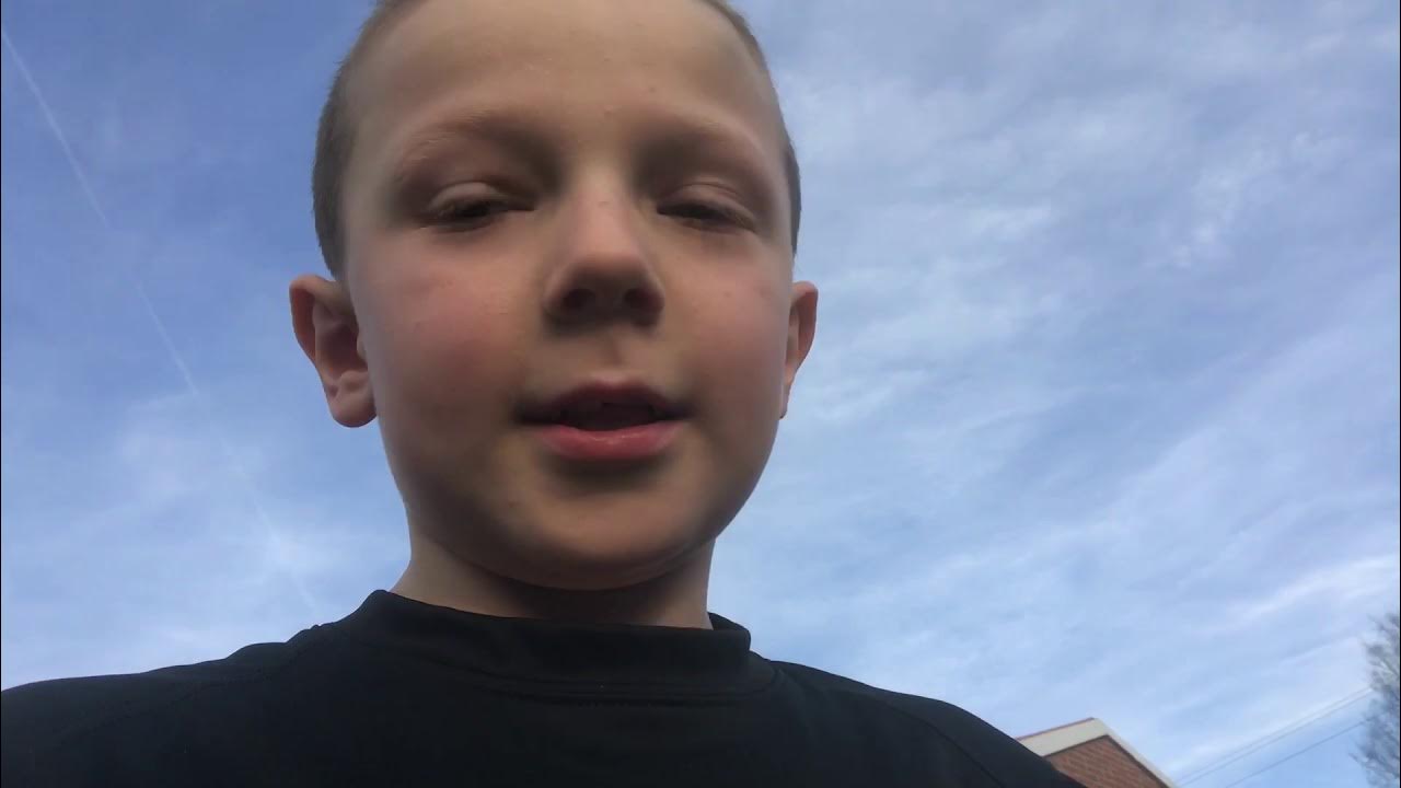 February 12 2018 YouTube february-12-2018-youtube
