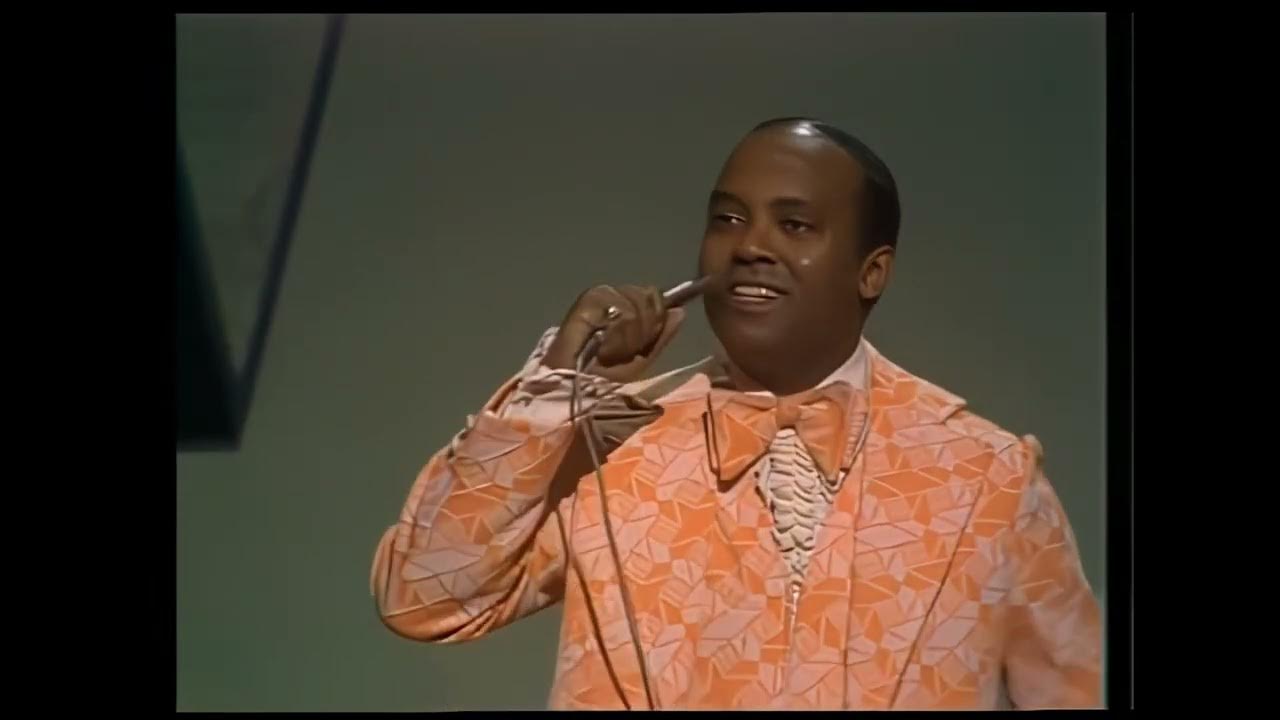 The Drifters Come On Over To My Place 1974 Audio Dubbed Youtube