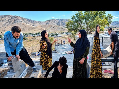 Das bittere Ende der Liebe? Ist Sajjad für immer aus Fatimas Leben verschwunden?