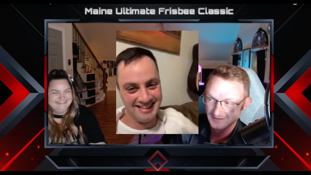 Year 5: Ultimate Update 2 - YouTube