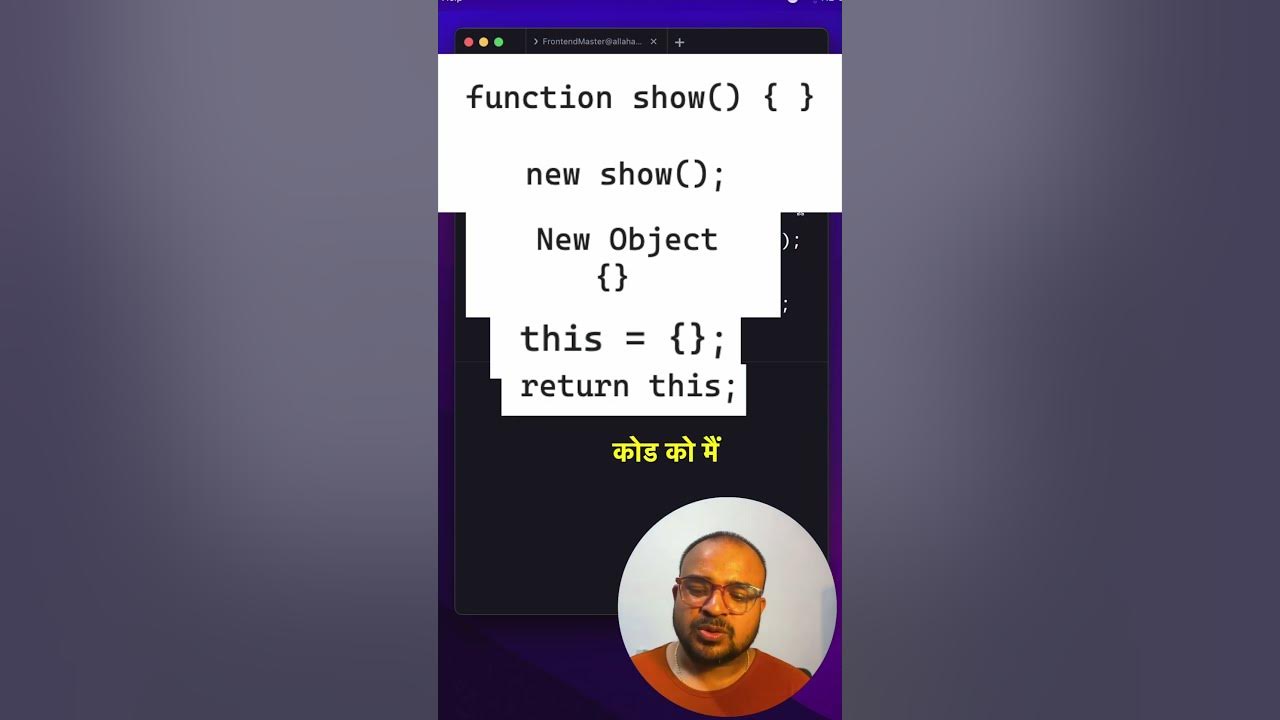 215 Javascript Interview Questions By Frontend Master Frontendmaster Javascript Frontend