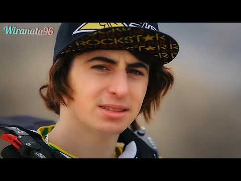 Dj temolla cover motocross cewek nya cantik bosku