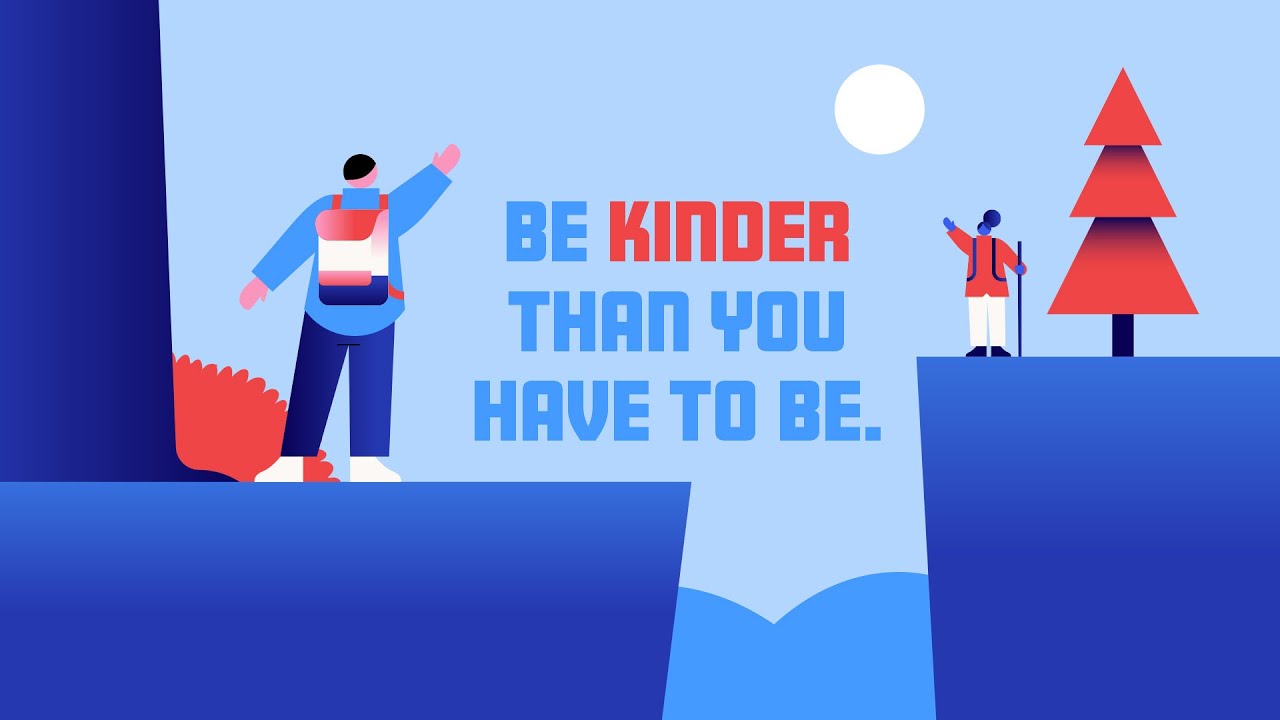 February 18 KIDJAM ELEMENTARY - Go the Extra Mile - YouTube