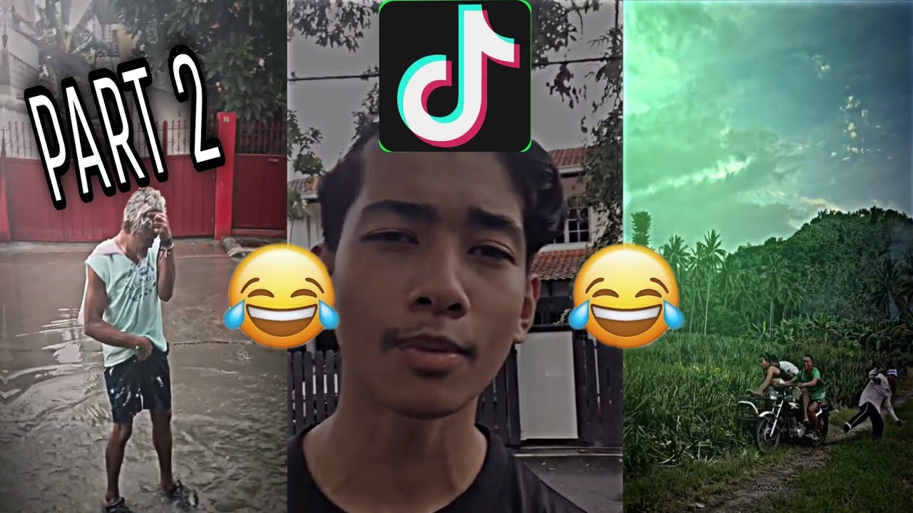 NEW TIKTOK VIDEOS VIRAL MEMES 2024 I SUBSCRIBE FOR MORE VIDEOS | PART 2 ...