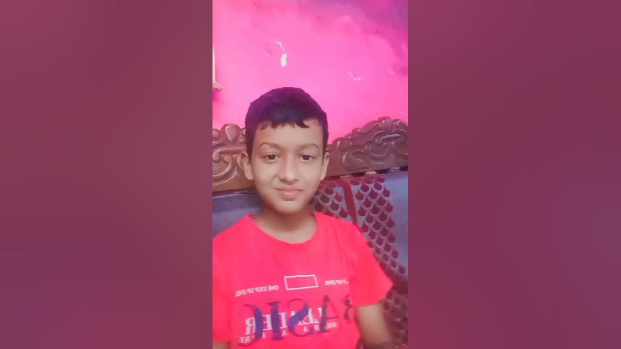 Aap Kaisi Ho YouTube aap-kaisi-ho-youtube
