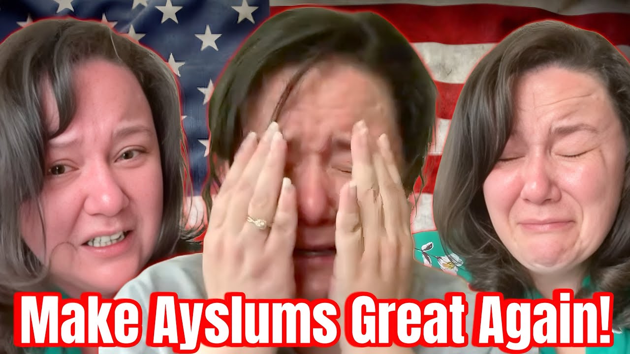 How Far Does "The Love Notes For TLC" Rabbit hole Go? - YouTube