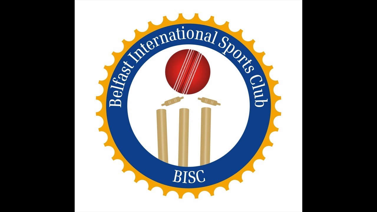BISC Tournament 2023 || Presentations || NWCC winners || Bisc Warriors ...
