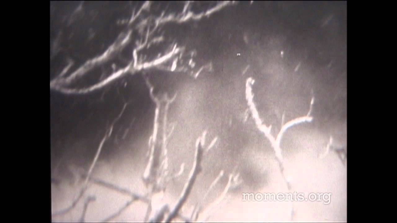 Medal of Honor: Robert Bush (A Moment of Valor) - YouTube