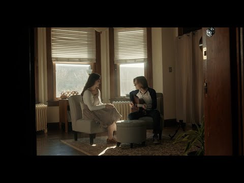 Falling Apart (Music Video) - YouTube