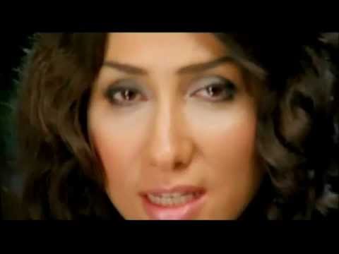 Gitme - RojiN - RadyoDuygusaLFM