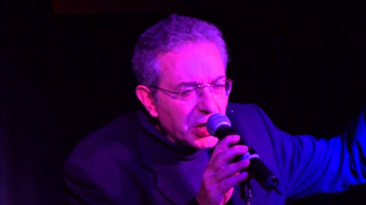 JEAN FAUQUE (8) - YouTube