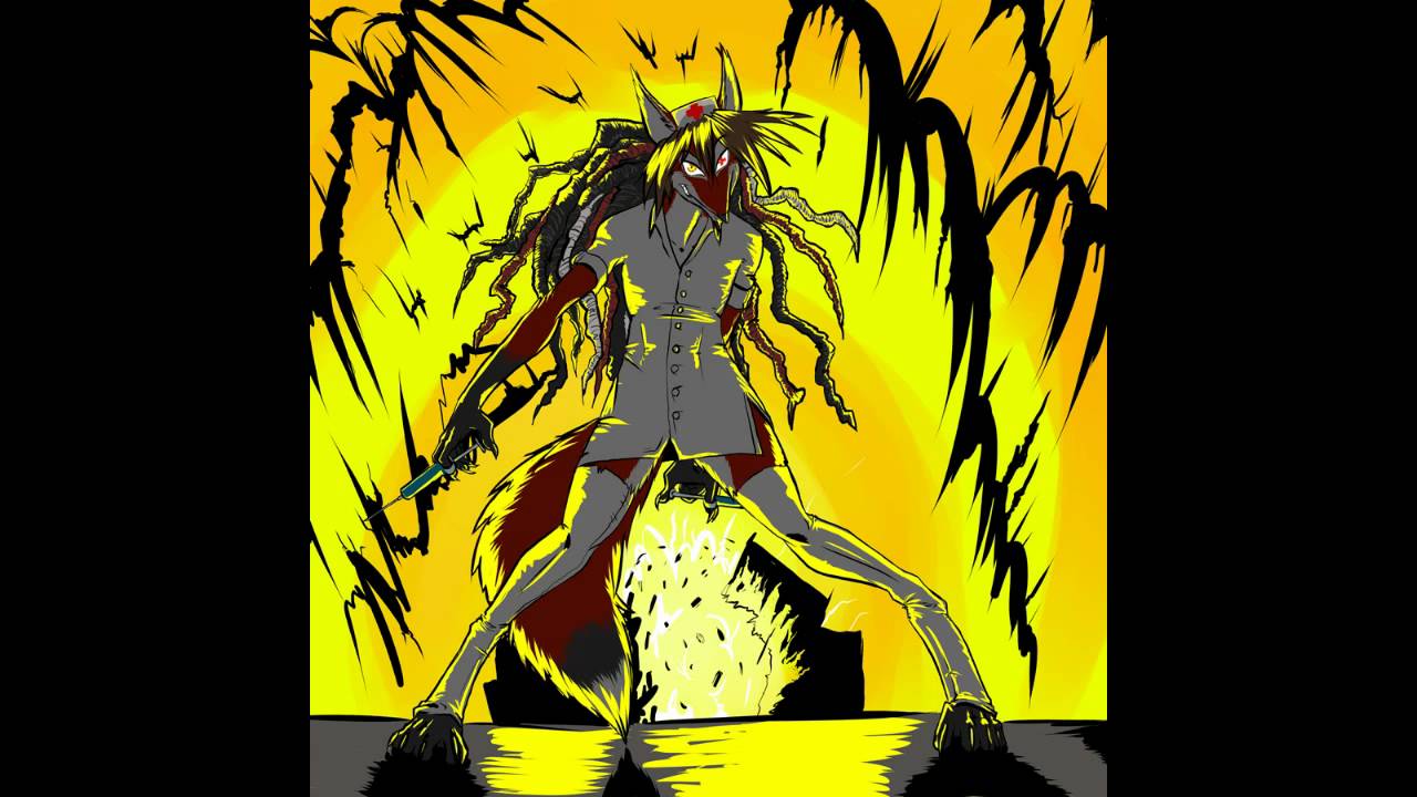 Renard feat. Adraen - Deal or No Deal - YouTube Music