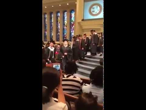 Loveless Academic Magnet Program High School (Ranked Top 1% for 2025 ...