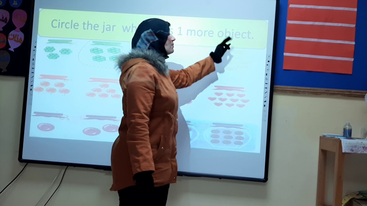 Kg1 Math Exercises First Term YouTube kg1-math-exercises-first-term-youtube