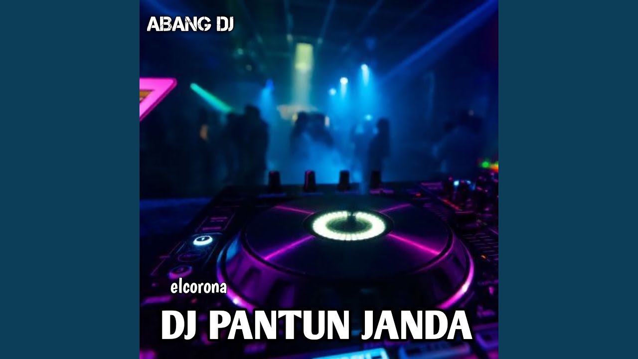 Pantun Janda - YouTube Music