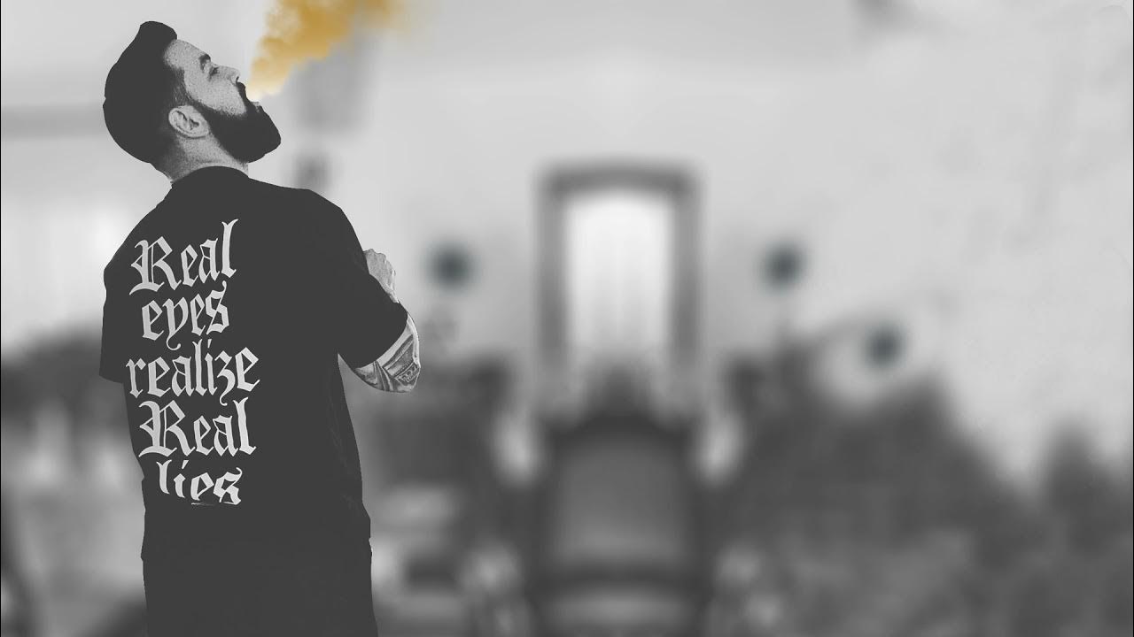 TZU - Traieste-ti visul - YouTube Music