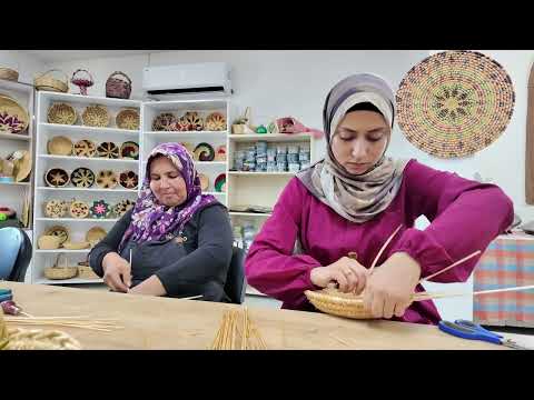 HBB ALTINÖZÜ CİMEMİ SANATINI GELECEĞE TAŞIYOR