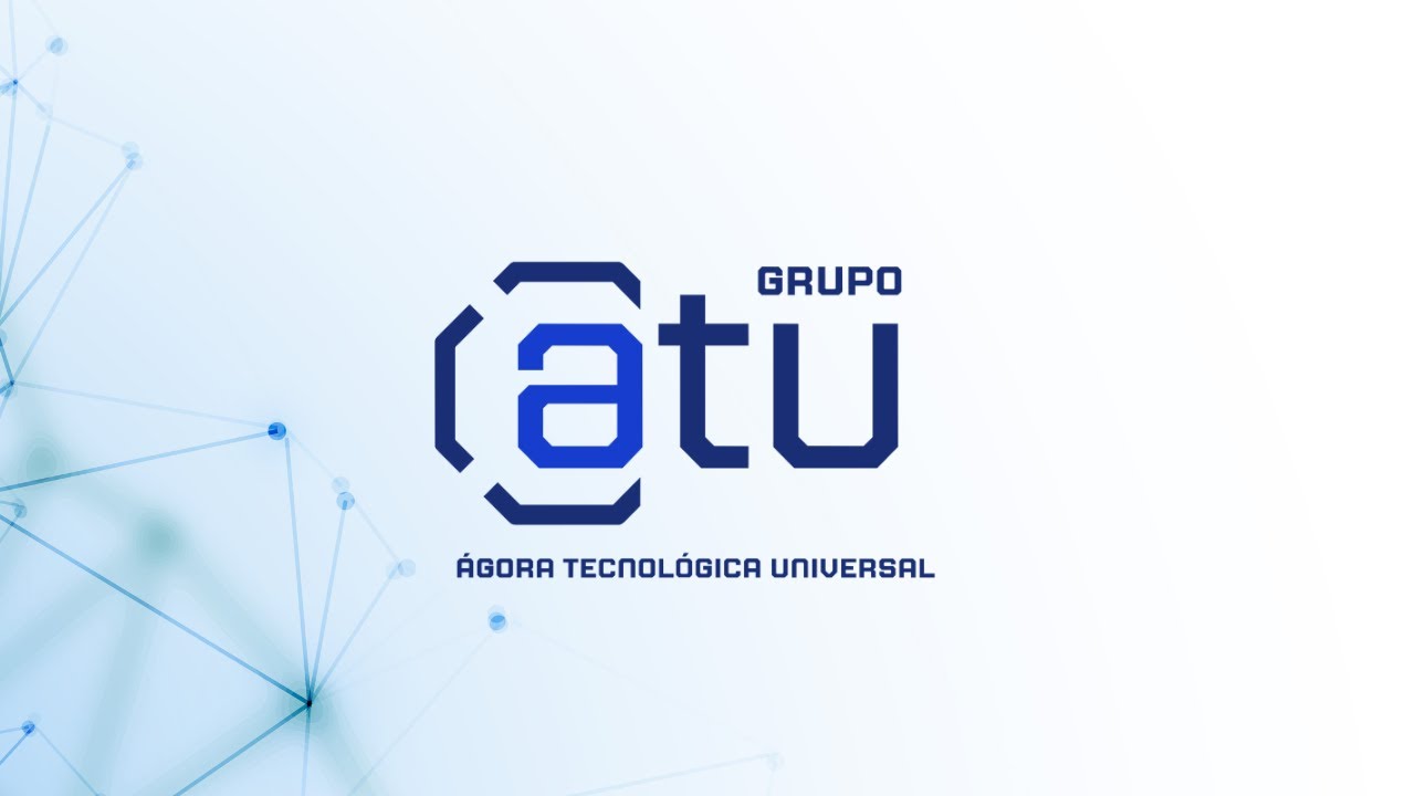 ¡GRUPO atu se renueva como Ágora Tecnológica Universal en su 40º ...