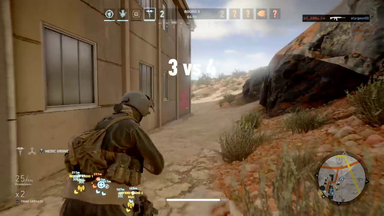 Stonemountain64 - YouTube