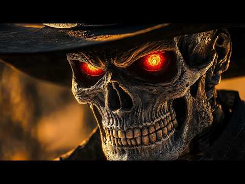 I KNOW ME | Better Than You Ever Will | Dark Country Self-Knowledge Anthem | Dark Country Music
