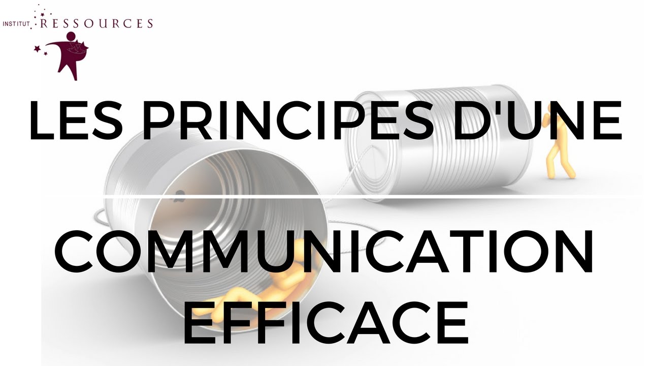 Images De Communication Efficaces