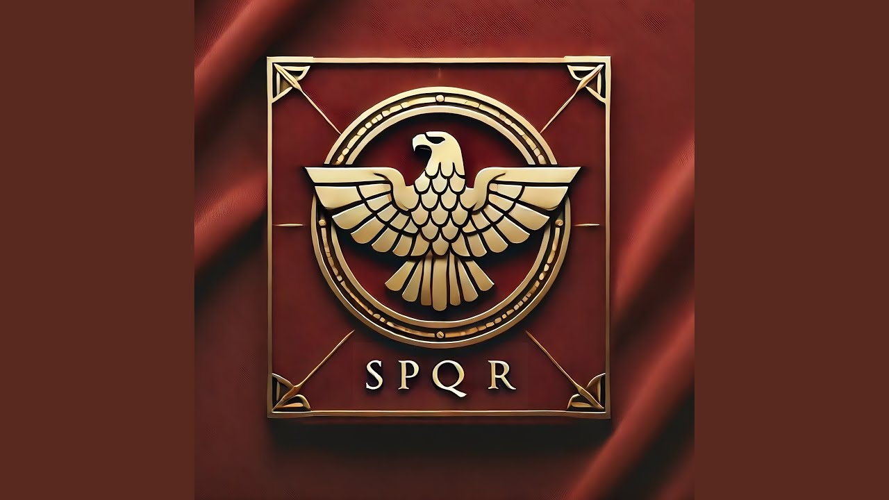 Ancient Roman Ides of March - YouTube