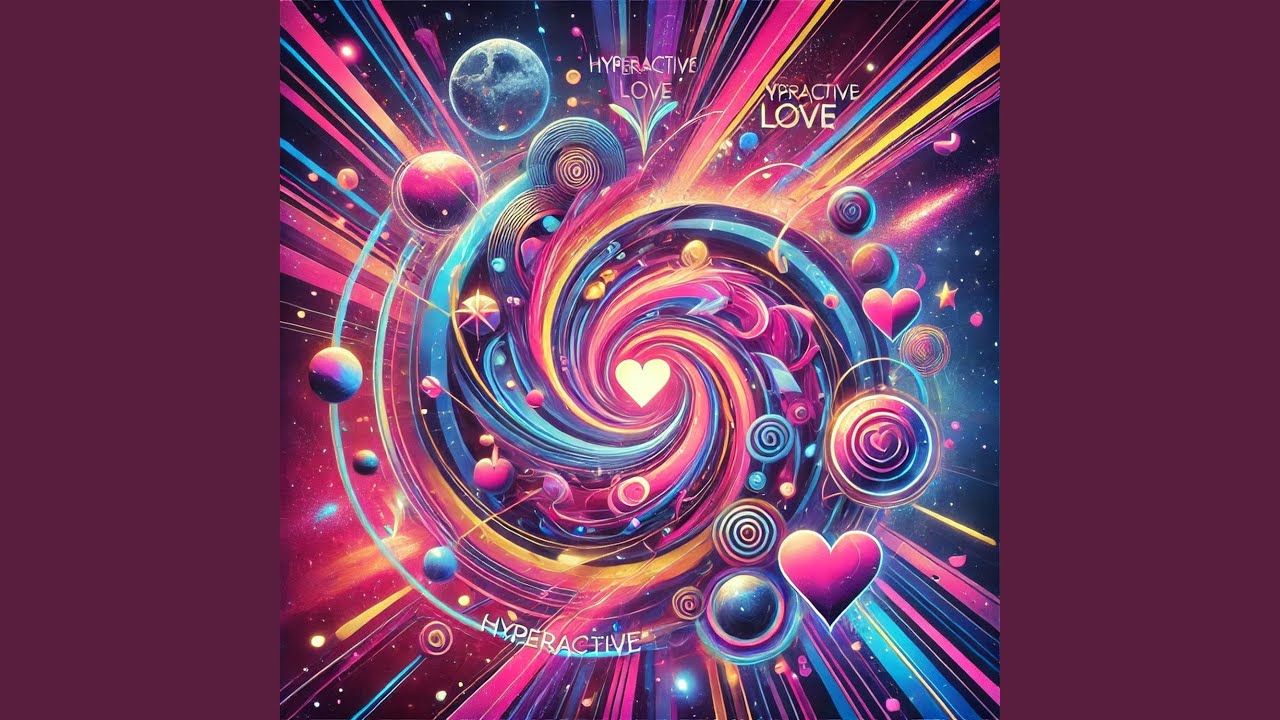 Whirlwind Hearts - YouTube