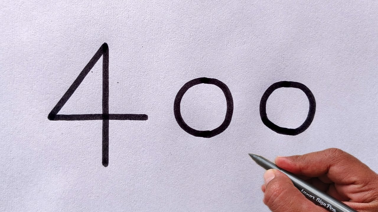 Makar sankranti drawing | How to draw makar sankranti drawing from ...