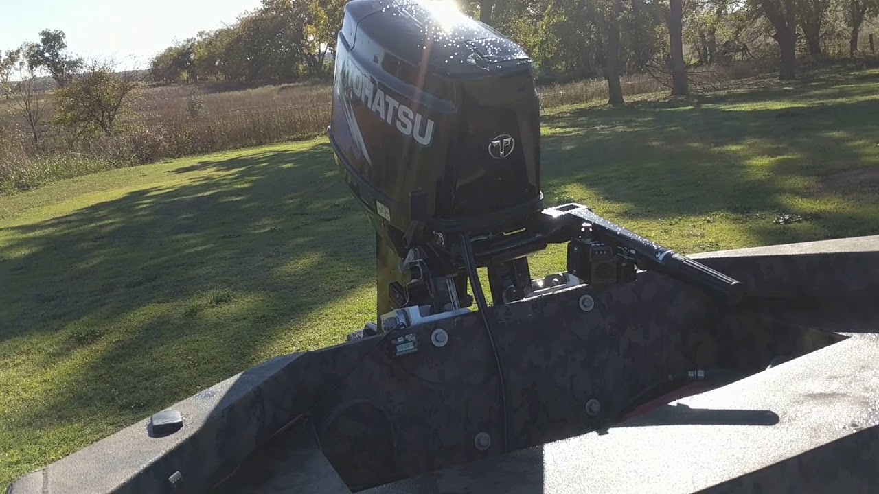 2012 Edge 756 - YouTube