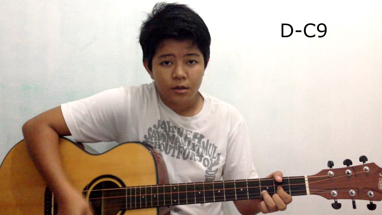 6Cyclemind - Biglaan (Guitar Chords) - YouTube