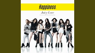 Happy Talk 歌詞 Happiness ふりがな付 - うたてん